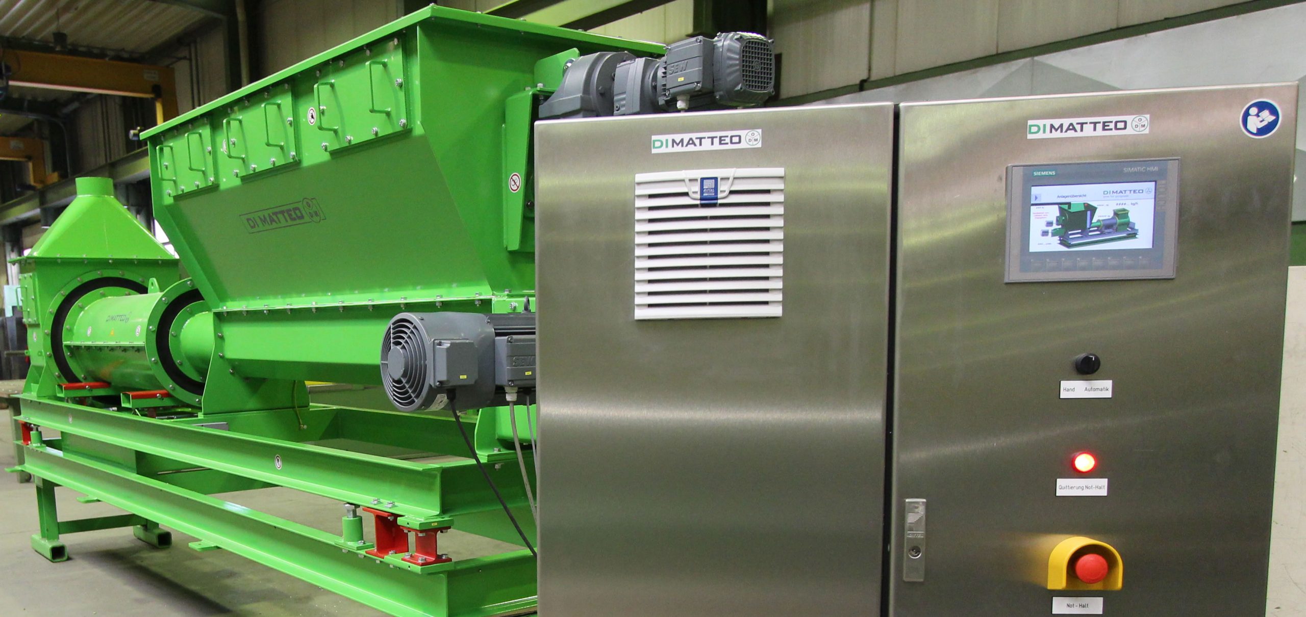 Toward Intelligent, Accurate Dosing and Weighing Systems for Bulk ...