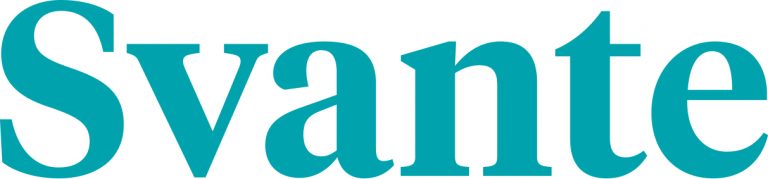 Carbon-Capture Developer Iventys Rebrands – Cement Optimized