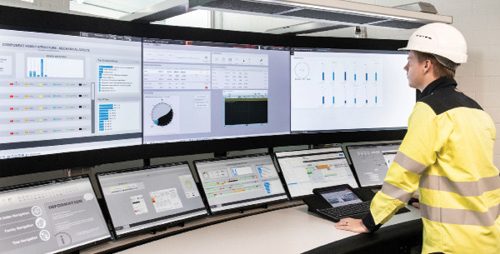 How to Herd Cats: AI in the Cement Industry – Cement Optimized