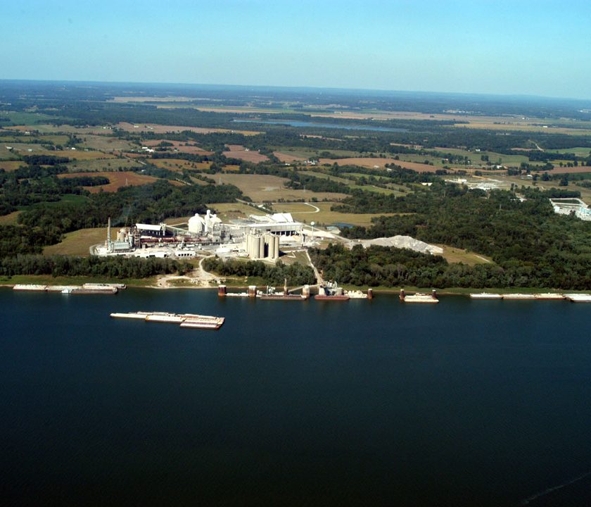 Metso Outotec Launches Two Horizontal Grinding Mill Lines – Cement Products