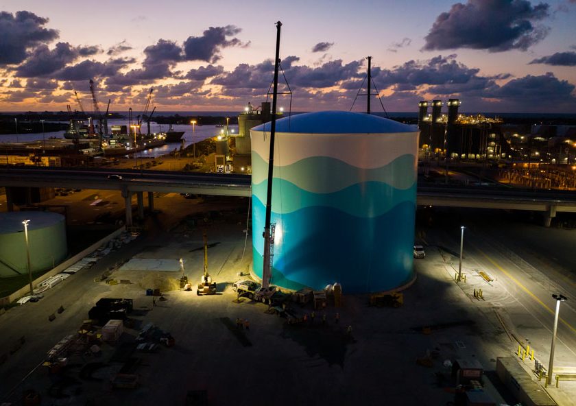 Metso Outotec Launches Two Horizontal Grinding Mill Lines – Cement Products