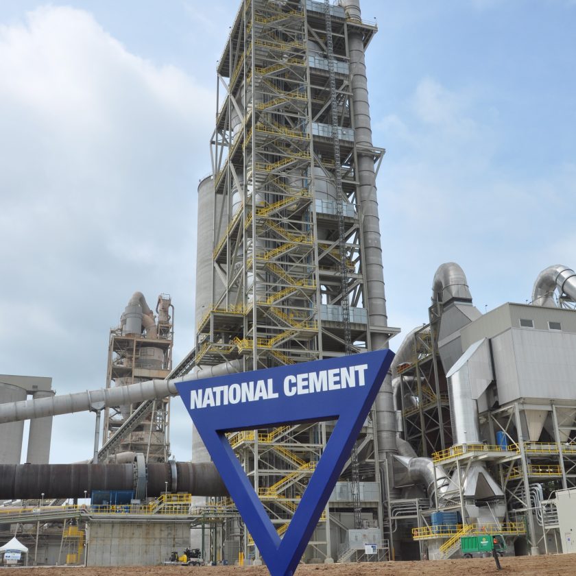 Cement Products 2022 Buyers’ Guide – Cement Products