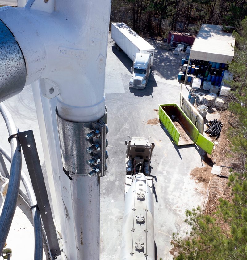 Holcim (US) Trident plant celebrates 100 years – Cement Products