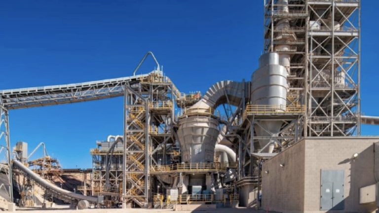 Teamwork Makes the Dream Work – Cement Optimized