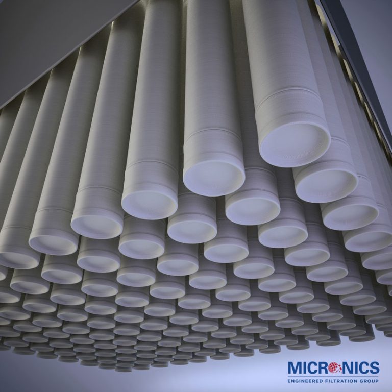 Micronics Expands Portfolio with AFT Purchase – Cement Optimized