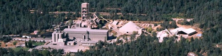 Cost-Effective Improvements Earn CalPortland Plants EPA Recognition ...