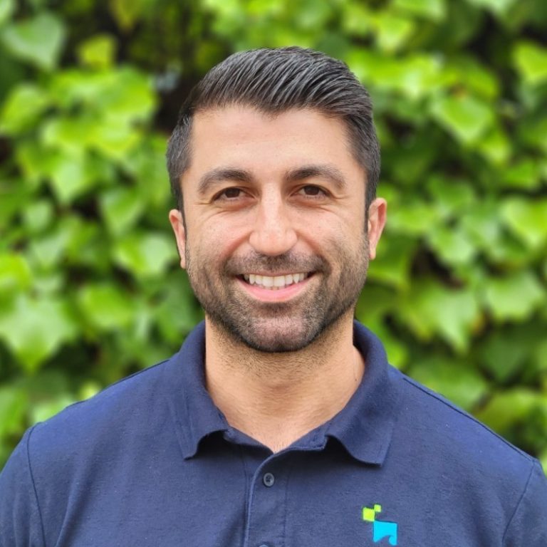 Fortera Appoints Farsad as CSO – Cement Optimized