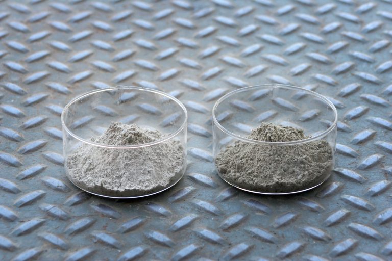 Sublime Systems Says Its Low Carbon Process Validated by LCA – Cement ...