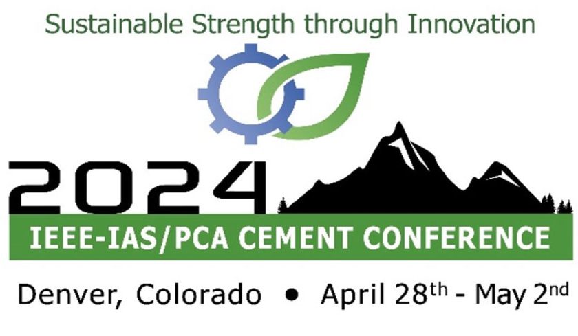 Cementos Argos, Grupo Calidra Form Lime Company – Cement Products