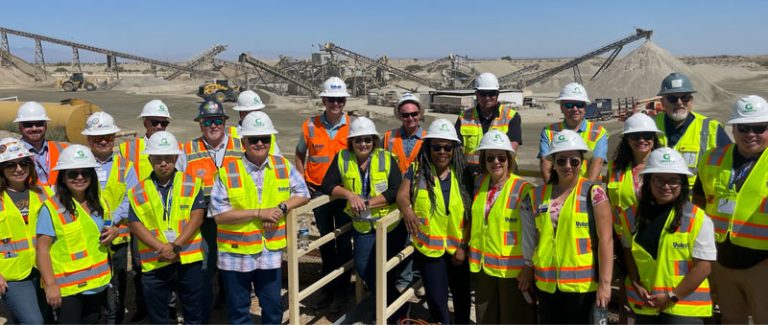 News – Cement Products