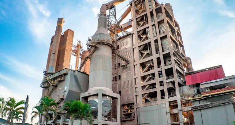 InterCement Develops In-House Software to Optimize Cement Production – Cement Optimized