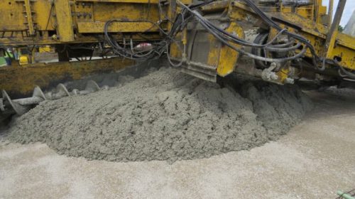 Heidelberg Completes Giant Acquisition – Cement Optimized