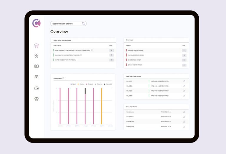 FLSmidth Cement Opens New Facility – Cement Optimized