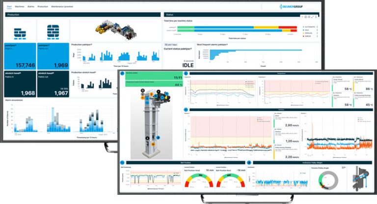 FLSmidth Exits Cement Business – Cement Optimized