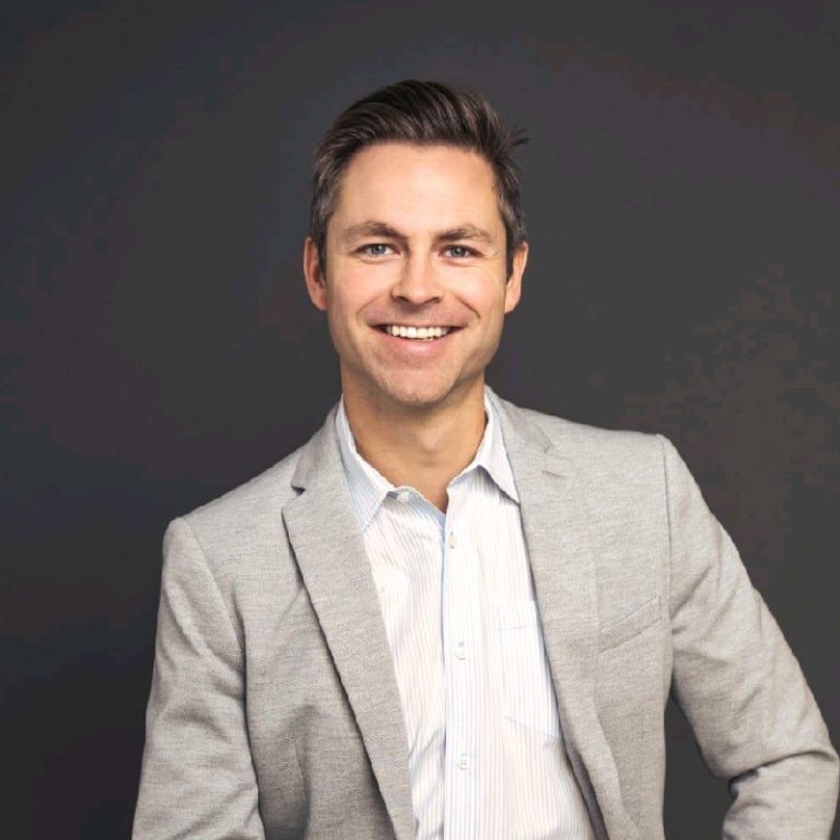 Progressive Planet Names CTO; Expands Calgary Presence – Cement Optimized