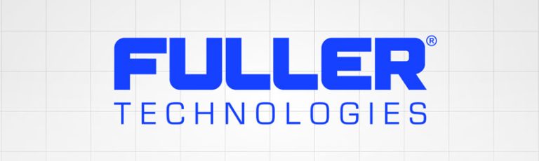 FLSmidth Cement Becomes Fuller Technologies – Cement Optimized